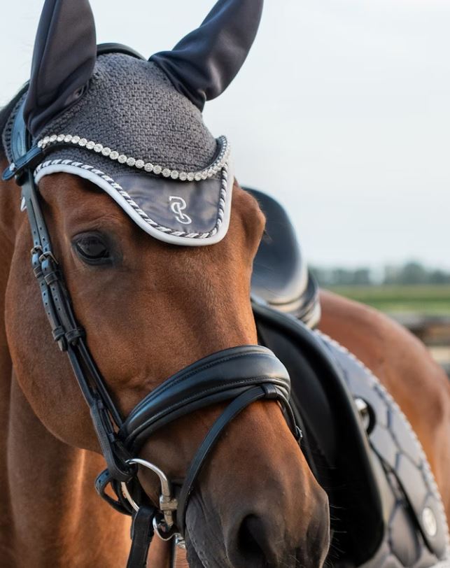 PS of Sweden FW24 Signature Fly Hat – Hewitt & Whitty Saddlery