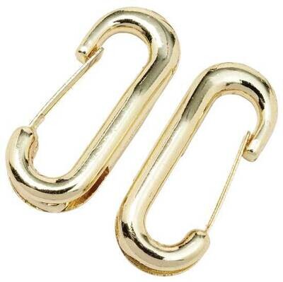 Bit Clips – Hewitt & Whitty Saddlery