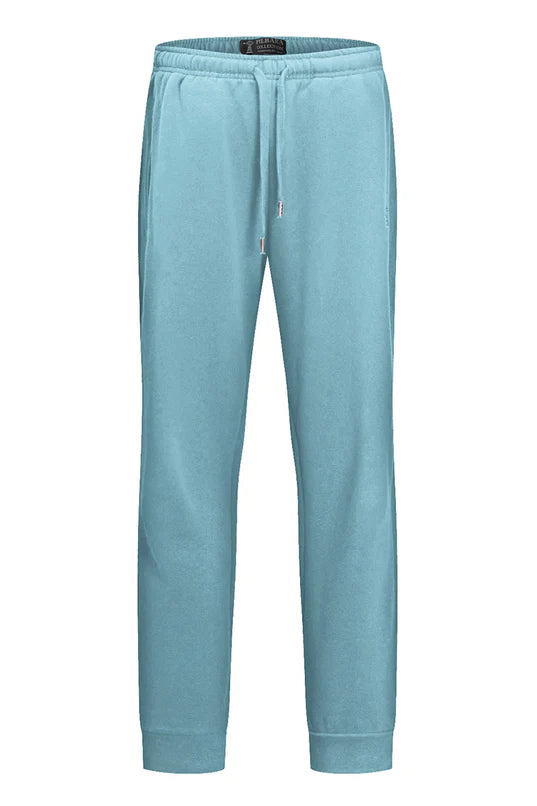 Pilbara Unisex Modern Fit Fleece Track Pants – Hewitt & Whitty Saddlery