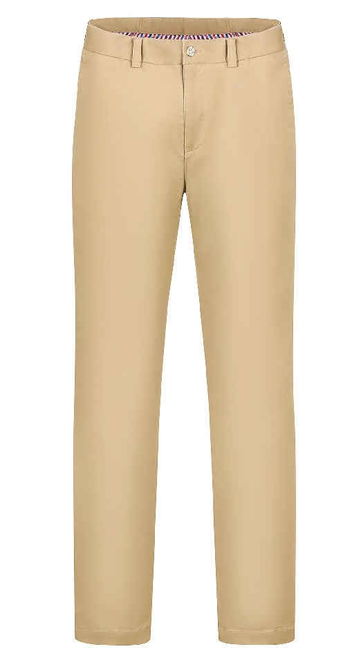 Pilbara Mens Chino Pant – Hewitt & Whitty Saddlery
