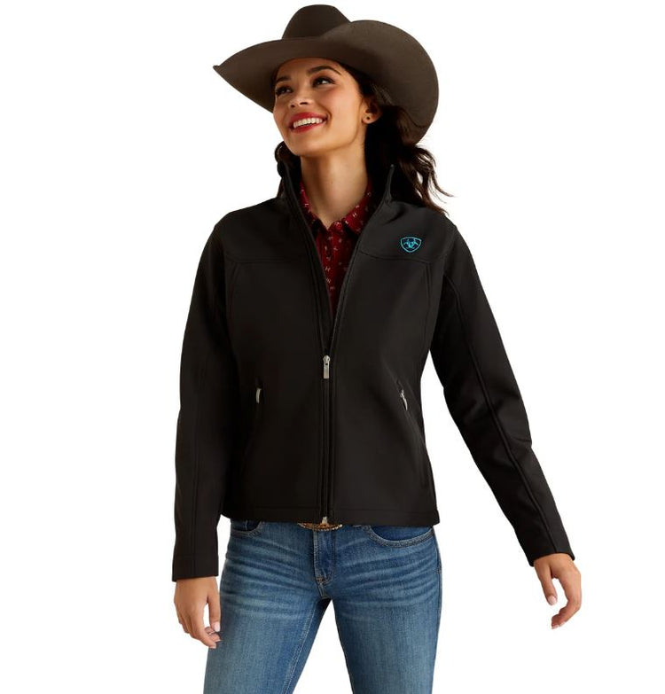 Ariat Boots & Clothing – Hewitt & Whitty Saddlery